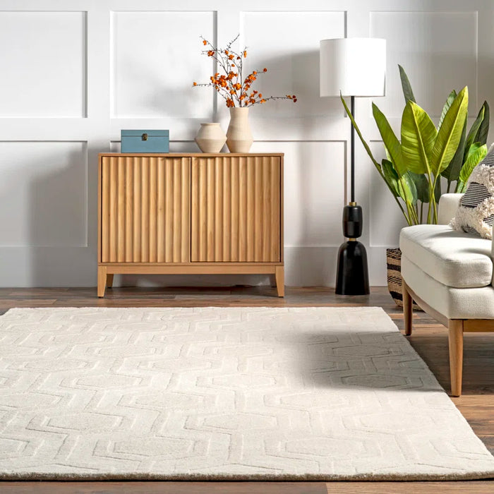 Japandi Rugs | Japandistore®