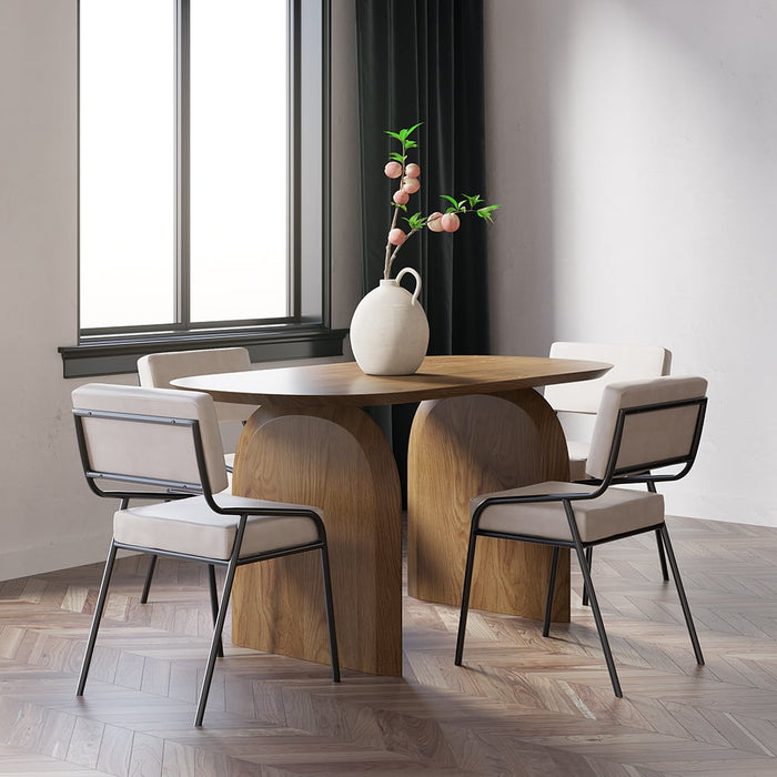 Japandi Tables | Japandistore®