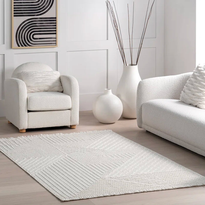 Japandi Rugs | Japandistore®