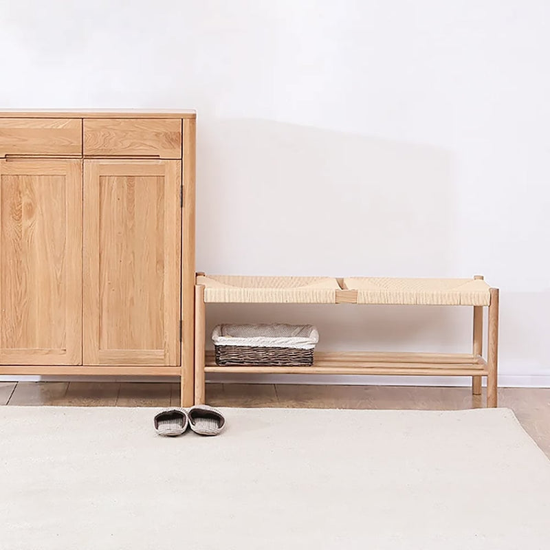 Japandi Bench | Japandistore®