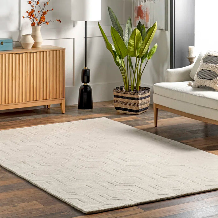 Japandi Rugs | Japandistore®