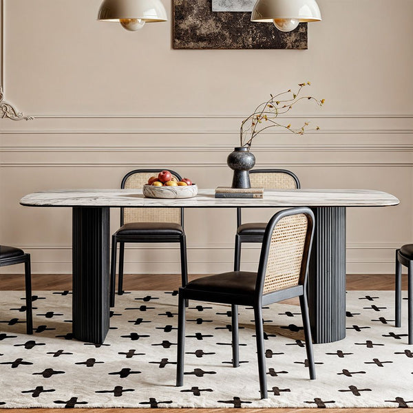 Japandi Tables | Japandistore®