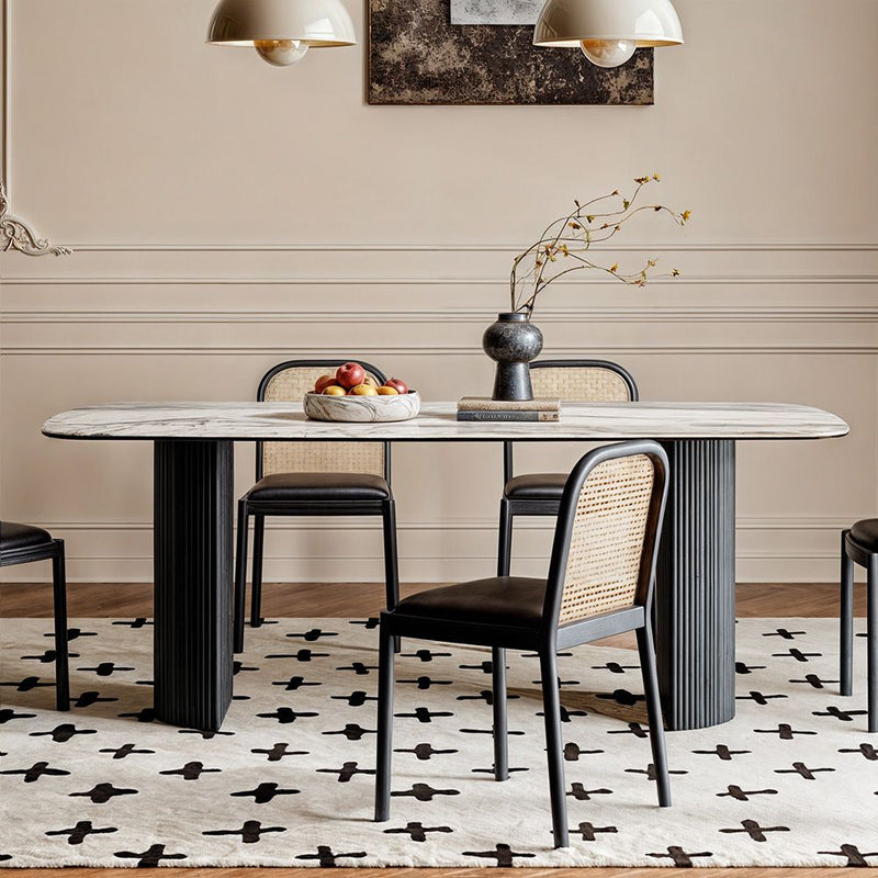 Japandi Tables | Japandistore®