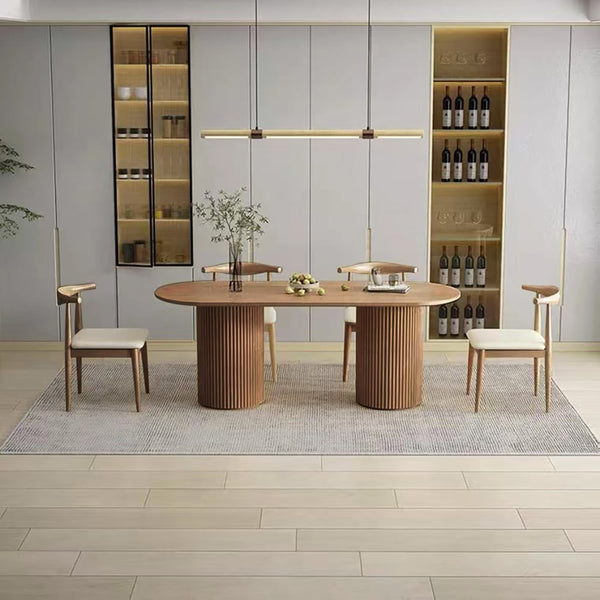 Japandi Tables | Japandistore®