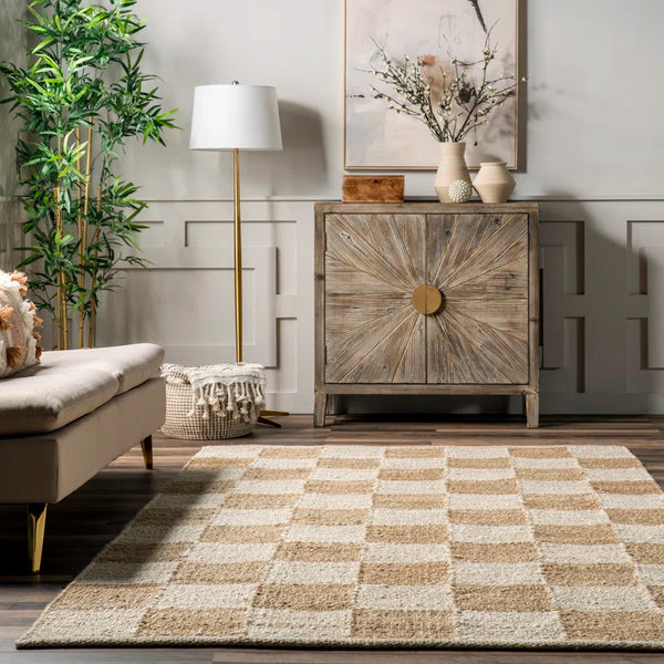 Japandi Rugs | Japandistore®