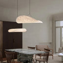 Japandi Paper Pendant Light | Japandistore®