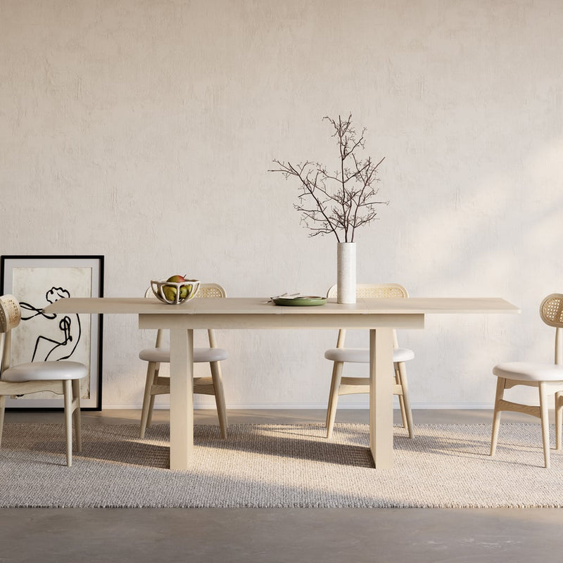 Japandi Tables | Japandistore®