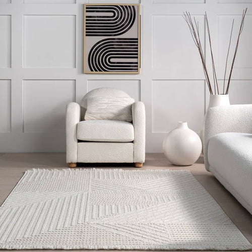 Japandi Rugs | Japandistore®