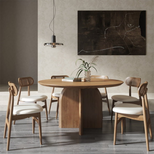 Japandi Tables | Japandistore®