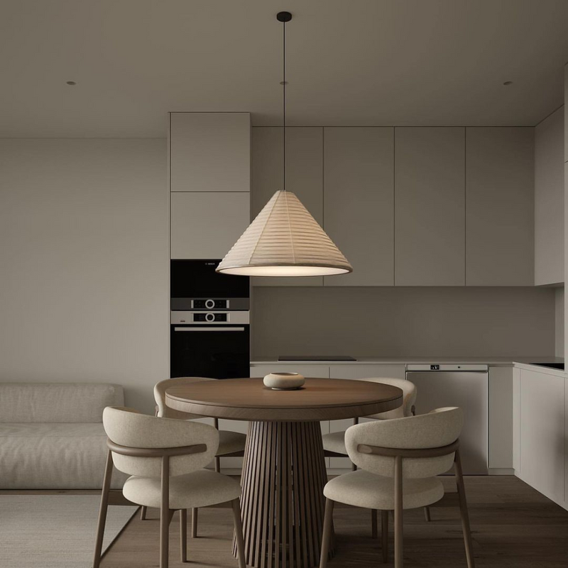 Japandi Pendant Lights | Japandistore®