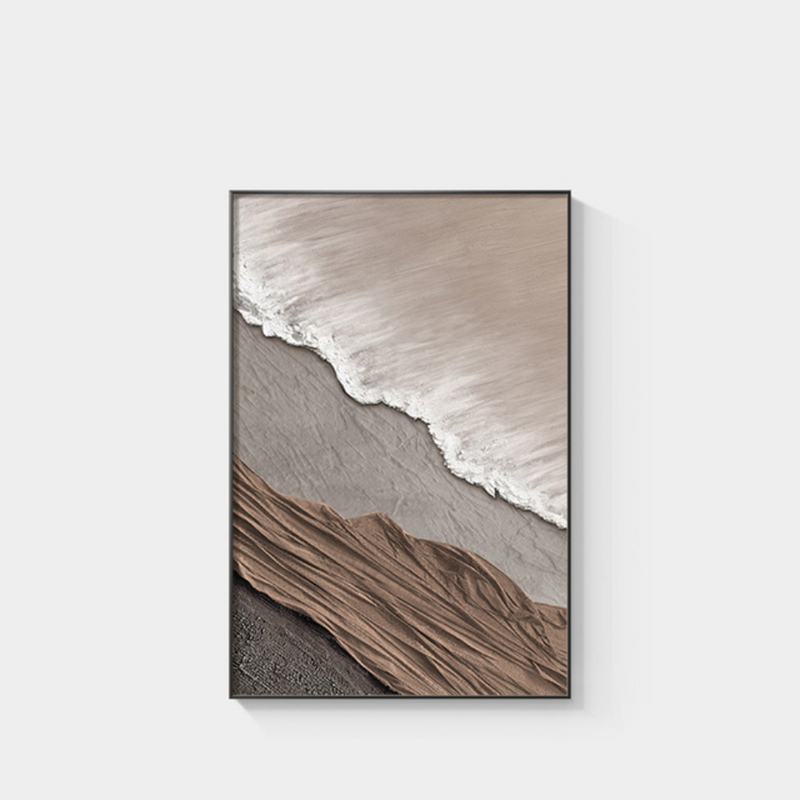 Japandi Wall Art | Japandistore®