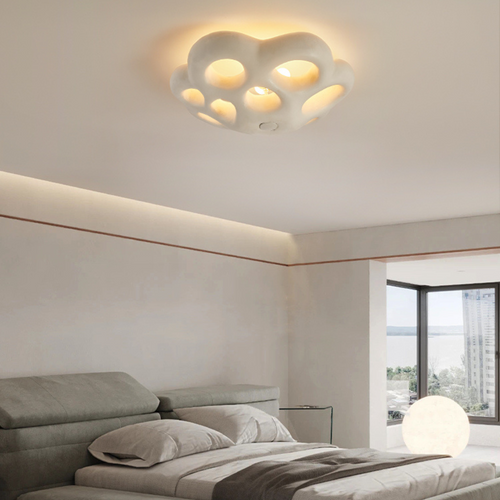 Japandi Ceiling Lights | Japandistore®