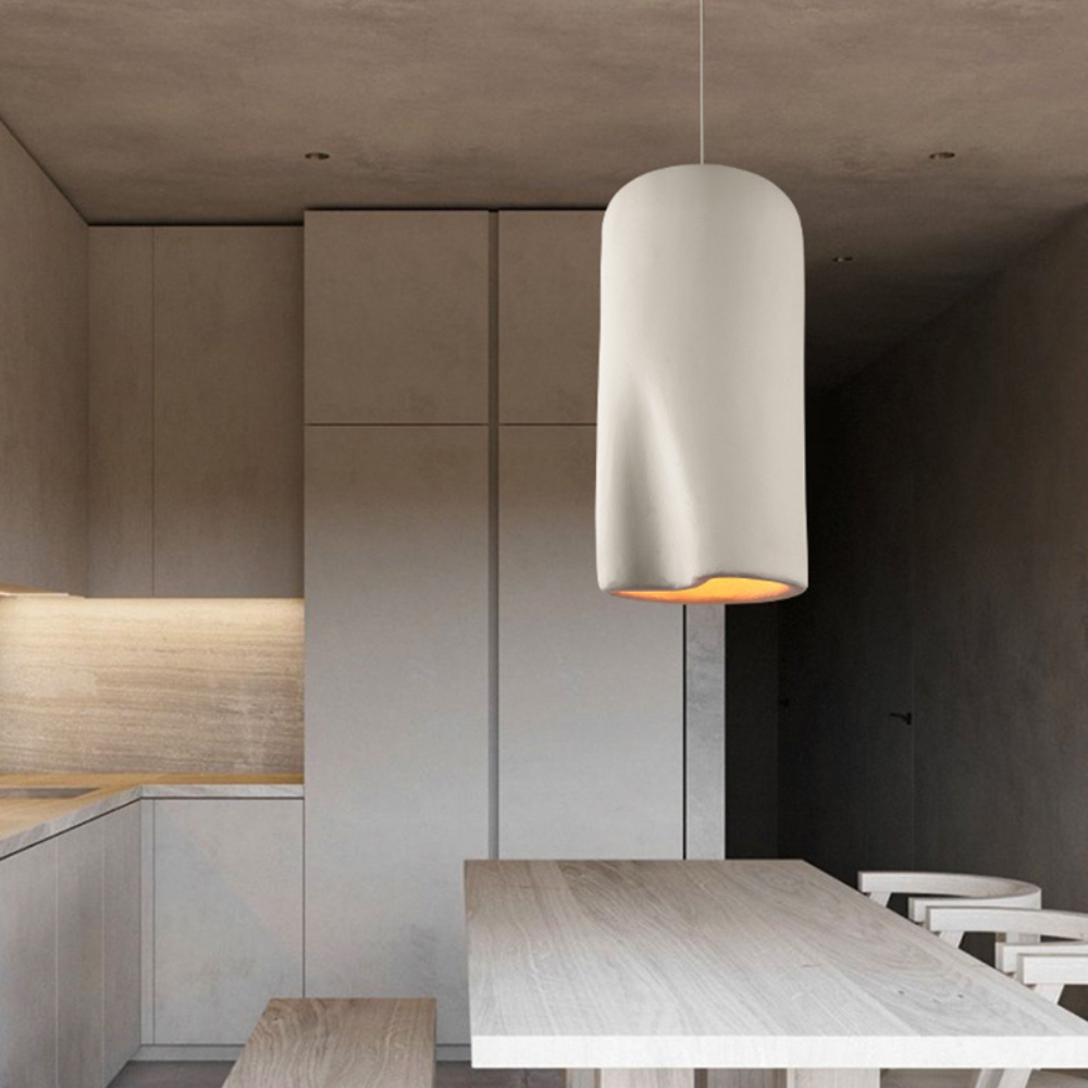 Japandi Minimalist Pendant Light | Japandistore®