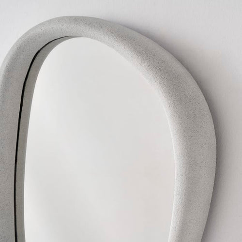Japandi Mirrors | Japandistore®