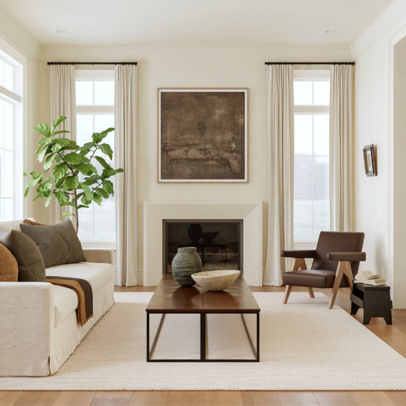 Japandi Rugs | Japandistore®