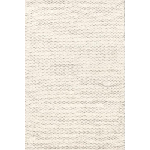 Japandi Rugs | Japandistore®