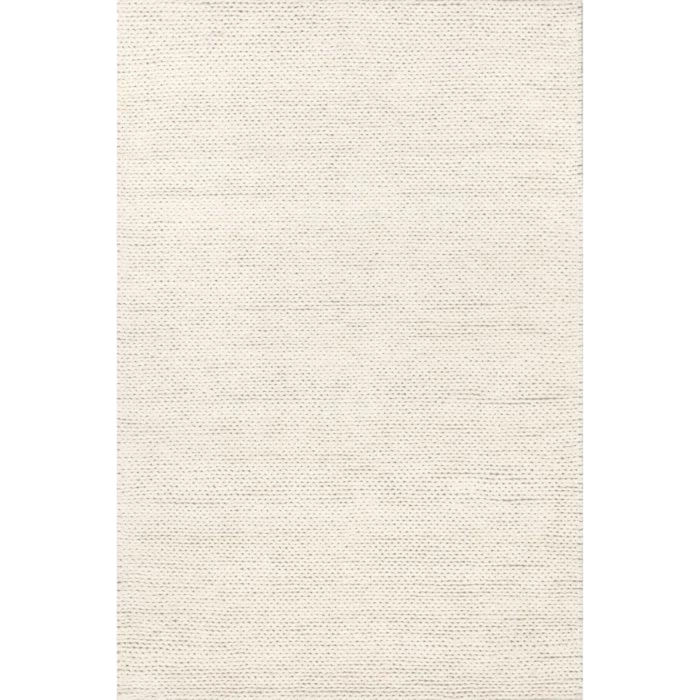 Japandi Rugs | Japandistore®