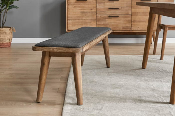 Japandi Bench | Japandistore®