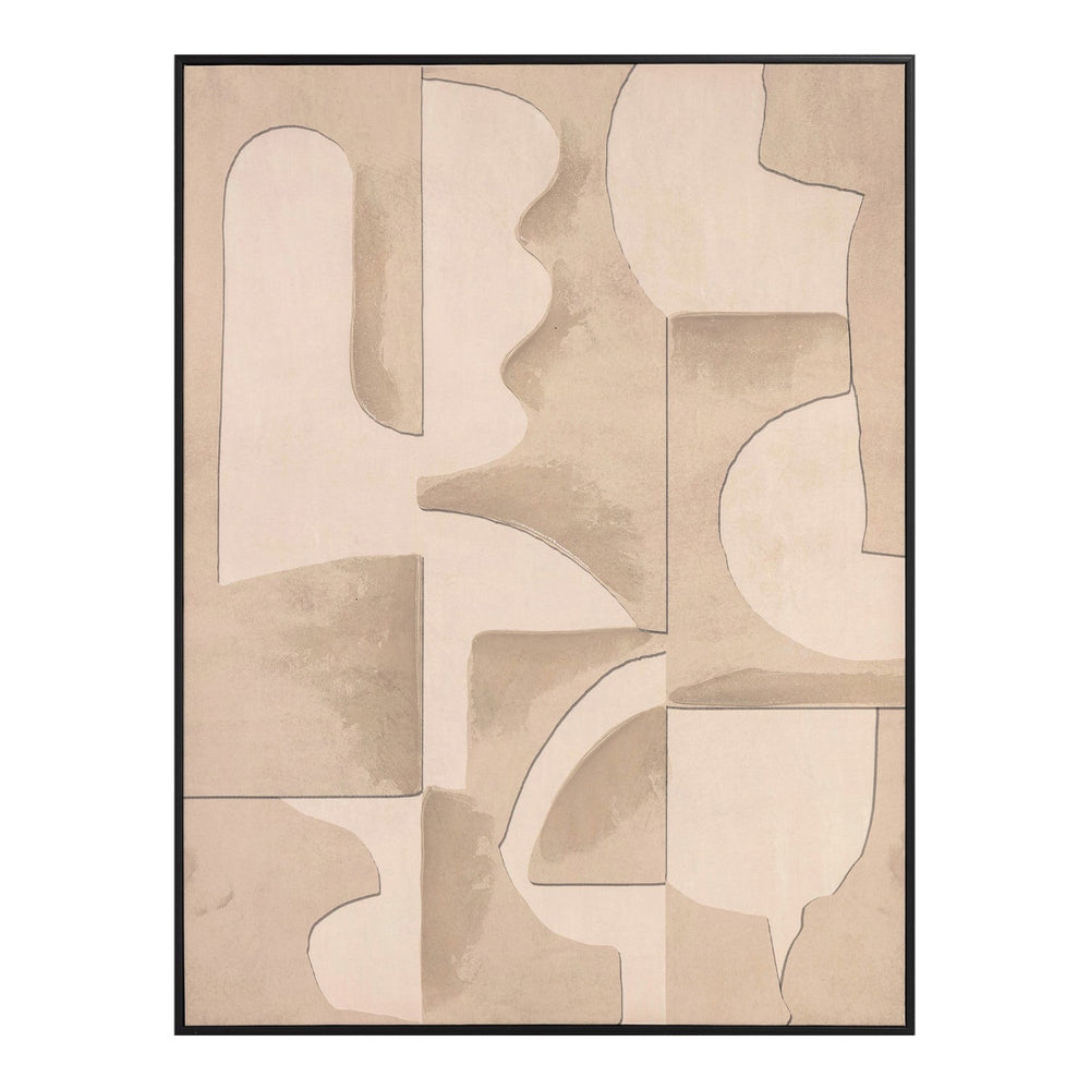 Japandi Wall Art | Japandistore®