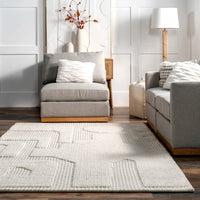 Japandi Rugs | Japandistore®