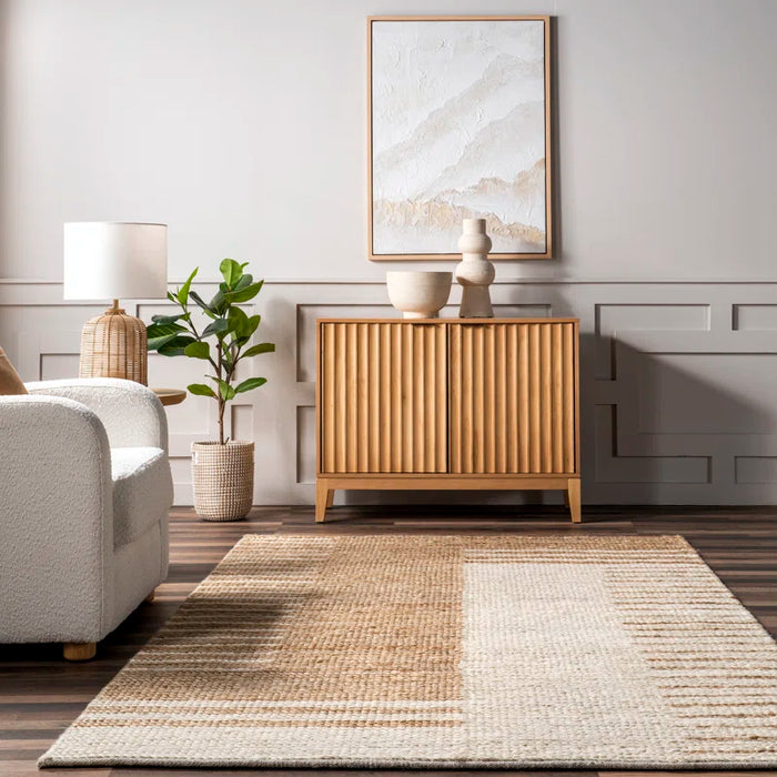 Japandi Rugs | Japandistore®