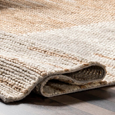 Japandi Rugs | Japandistore®