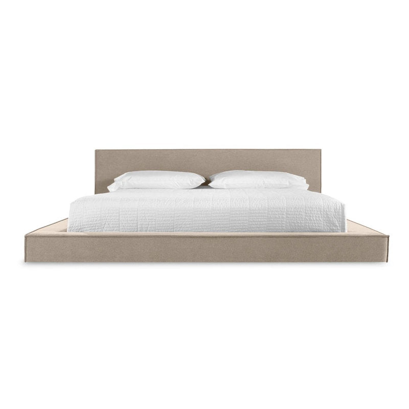 Japandi Bed | Japandistore®