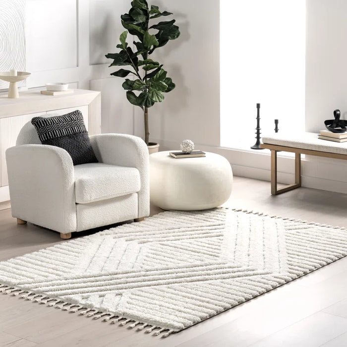Japandi Rugs | Japandistore®