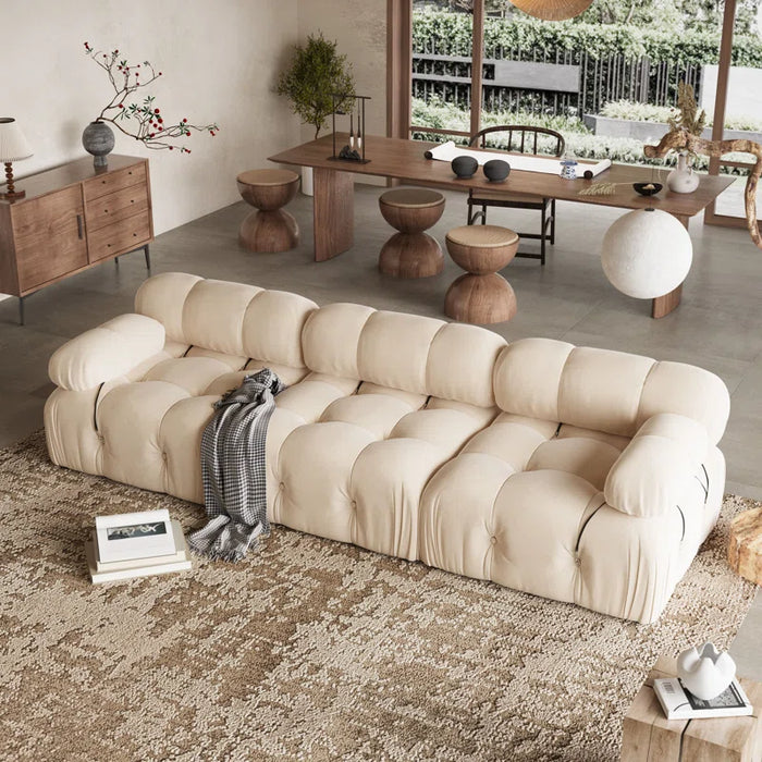 Japandi Sofa | Japandistore®