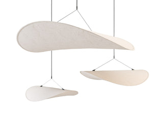 Japandi Paper Pendant Light | Japandistore®