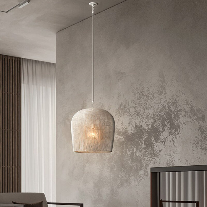 Japandi Pendant Lights | Japandistore®