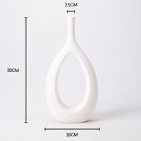 Japandi Vases | Japandistore®